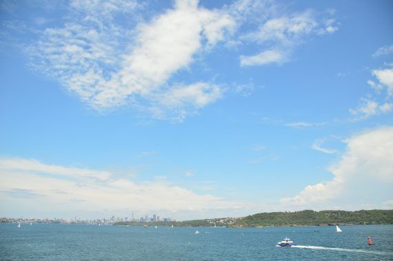 7 Top things to do in Watsons Bay Sydney I Boutique Adventurer