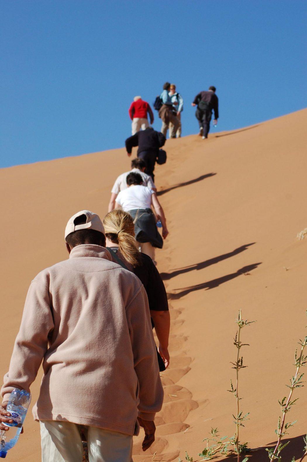 Solo Travel Groups The Best Organised Solo Travel Tours For Singles