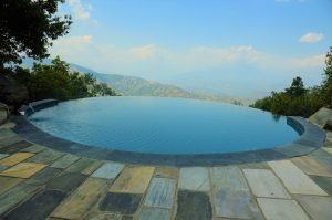 30 Fantastic Solo Spa Breaks