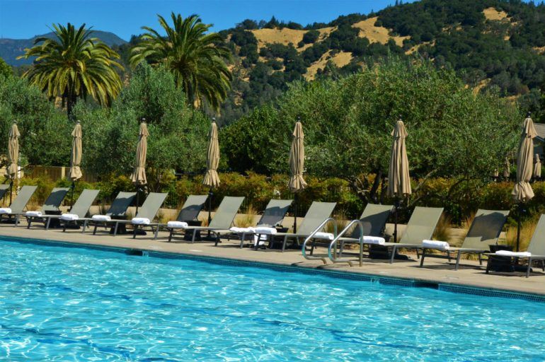 14 Best Things to do in Calistoga California for Grown Ups I Boutique ...