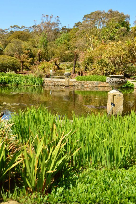 11 Things to do in Dumfries and Galloway You Won't Want to Miss