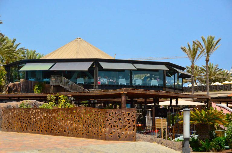 8 Best Things to do in Maspalomas I Boutique Adventurer