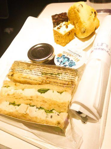 Virgin Atlantic Premium Economy Review: Is it Worth It?