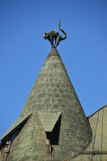 23 Best Things to do in Riga You Won't Want to Miss