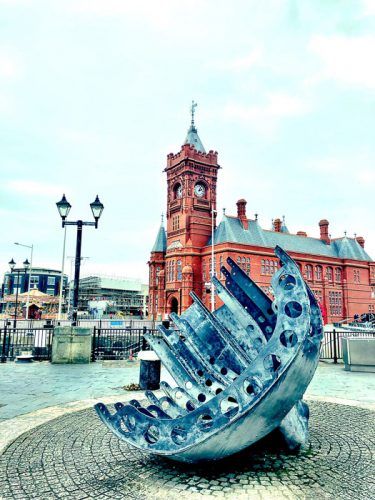 12 Fun Things to do in Cardiff (2021)