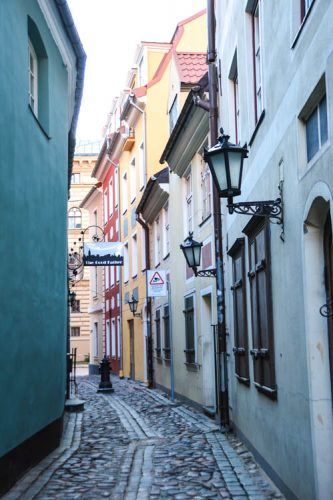 23 Best Things to do in Riga You Won't Want to Miss