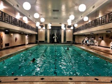 17 Fun Things to do in Ottawa You Won't Want to Miss