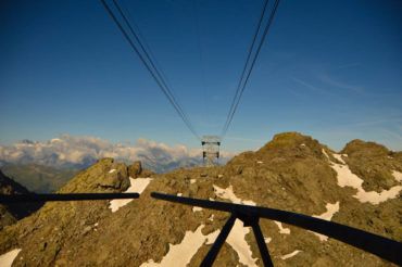 Verbier Summer Guide - 20 Reasons you must Visit I The Boutique Adventurer