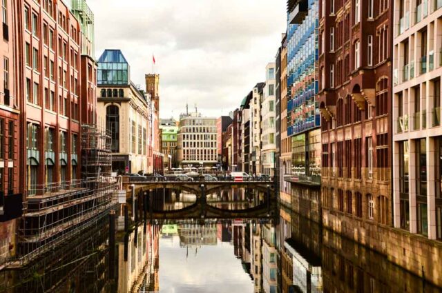 25 Most Beautiful Cities in Germany You'll Want to See