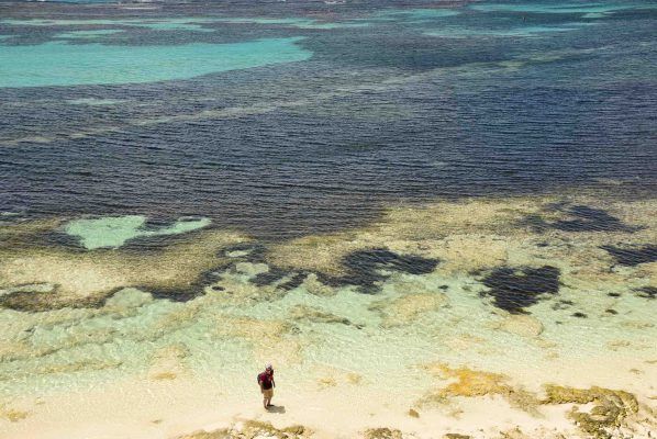 Perfect Perth Itinerary for 3, 5 or 7 Days