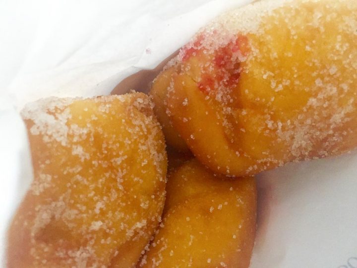 27 Spectacular Australian Landmarks You'll Want to See (2021)