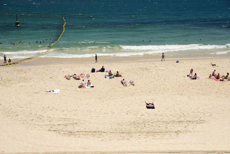 Perfect Perth Itinerary for 3, 5 or 7 Days