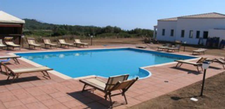 7 Charming Sardinia Boutique Hotels You Won't Want to Leave