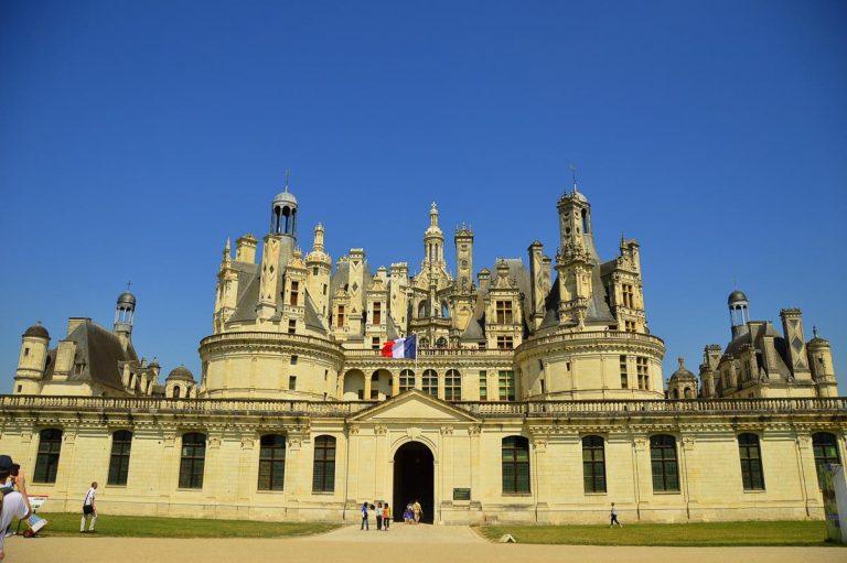 What is France Famous For? 33 French Icons (2023) I Boutique Adventurer