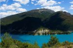10 Beautiful Lakes in France that Will Enchant You