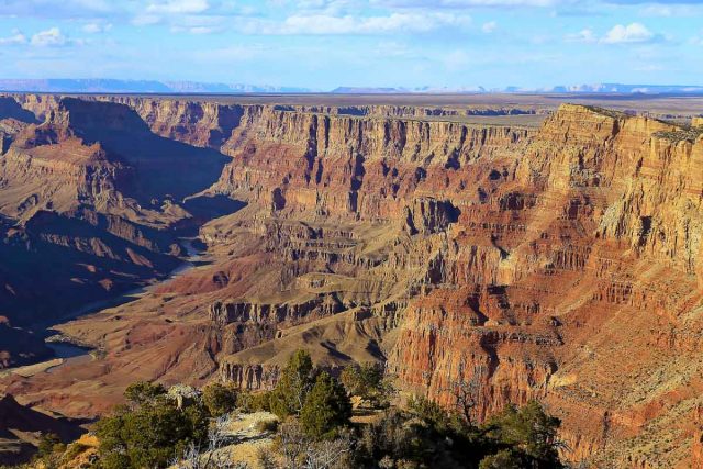 29 Arizona Landmarks Not to Miss (2022) I Boutique Adventurer