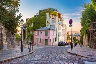 Paris in May | 14 Fantastic Things to Do You'll Love I Boutique Adventurer
