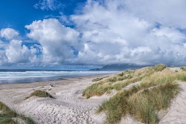 15 Most Beautiful States in the US and What Makes them That Way I The ...