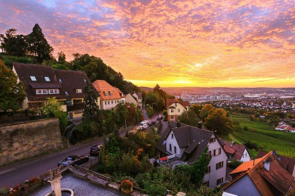 9 Most Beautiful Cities in Germany You'll Want to See