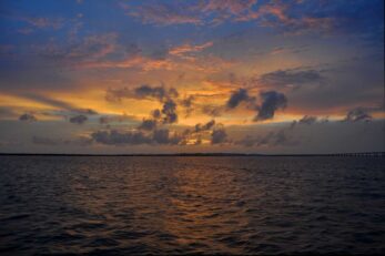 17 Best Places to see Sunsets in Florida You'll Love I Boutique Adventurer