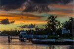 17 Best Places to see Sunsets in Florida You'll Love I Boutique Adventurer