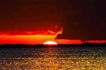 17 Best Places to see Sunsets in Florida You'll Love I Boutique Adventurer