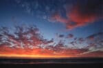 9 Best Places See the Sunset Perth Style You Won't Want to Miss