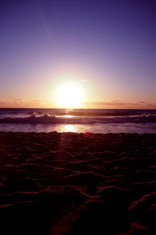 9 Best Places See the Sunset Perth Style You Won't Want to Miss