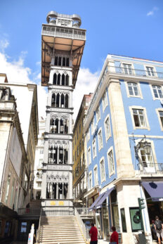 37 Landmarks of Portugal Not to Miss I Boutique Adventurer