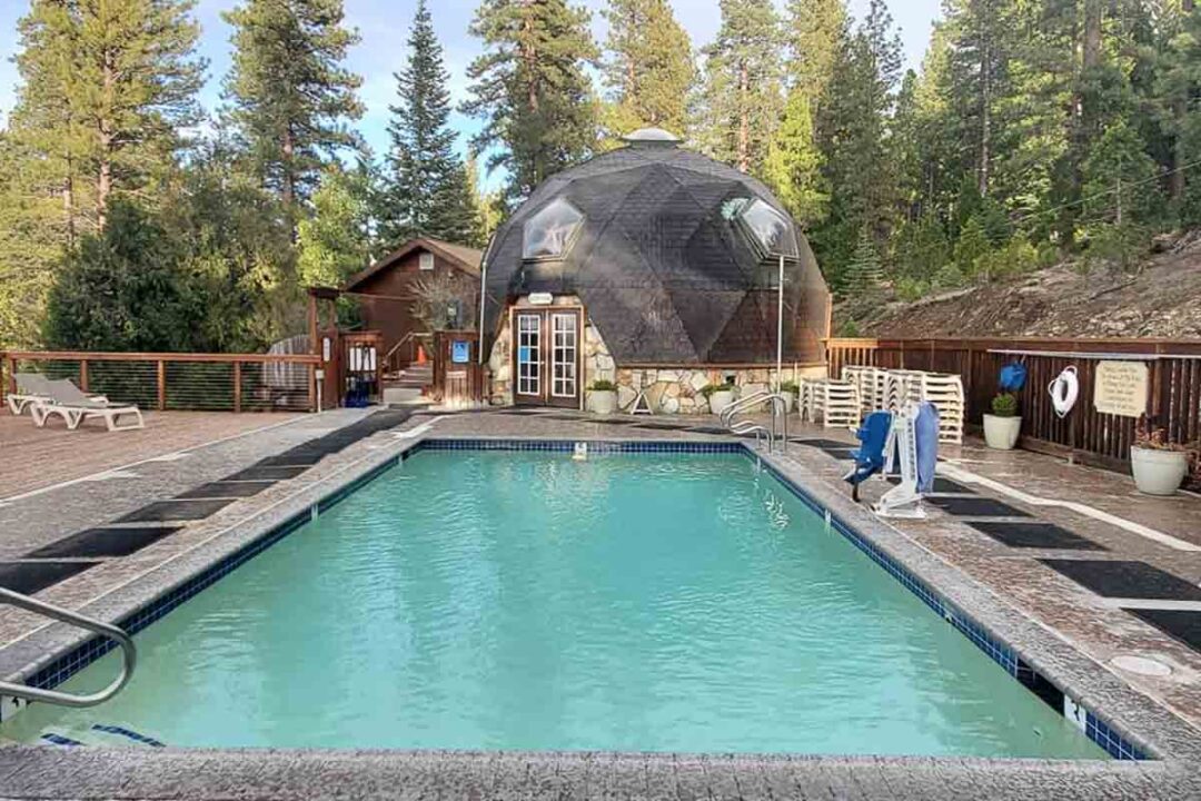 15 Fantastic Northern California Hot Springs You Won't Want to Miss I ...