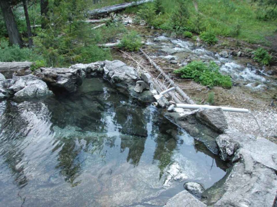 15 Fantastic Northern California Hot Springs (2023) You Won't Want to ...