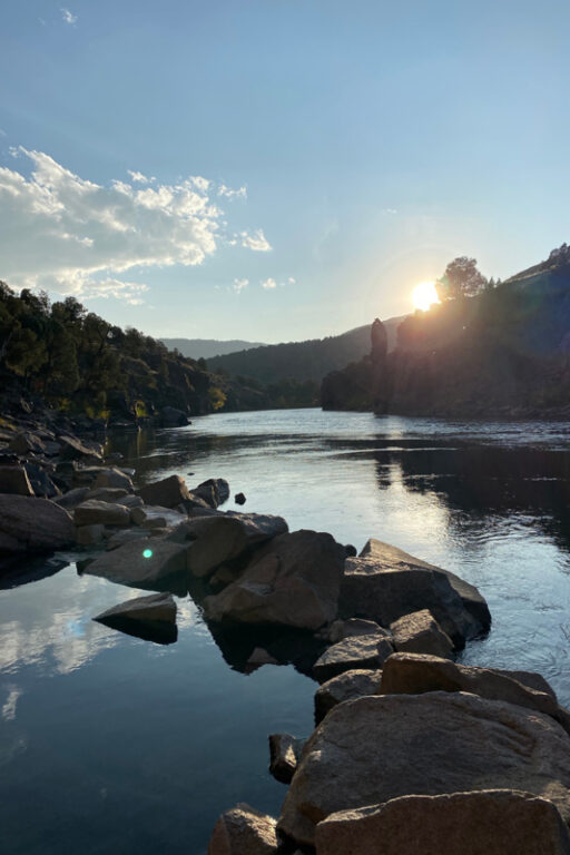 Radium Hot Springs Colorado: (2022) Your Complete Guide I Boutique ...