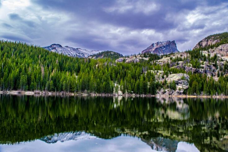 Radium Hot Springs Colorado: (2022) Your Complete Guide I Boutique ...