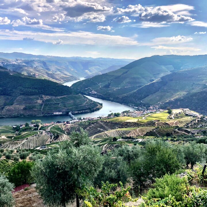 Radium Hot Springs Colorado: (2022) Your Complete Guide I Boutique ...