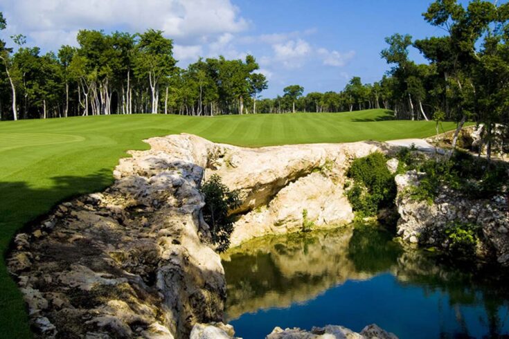 33 Fantastic Things to do in Tulum (2022) You'll Love I Boutique Adventurer