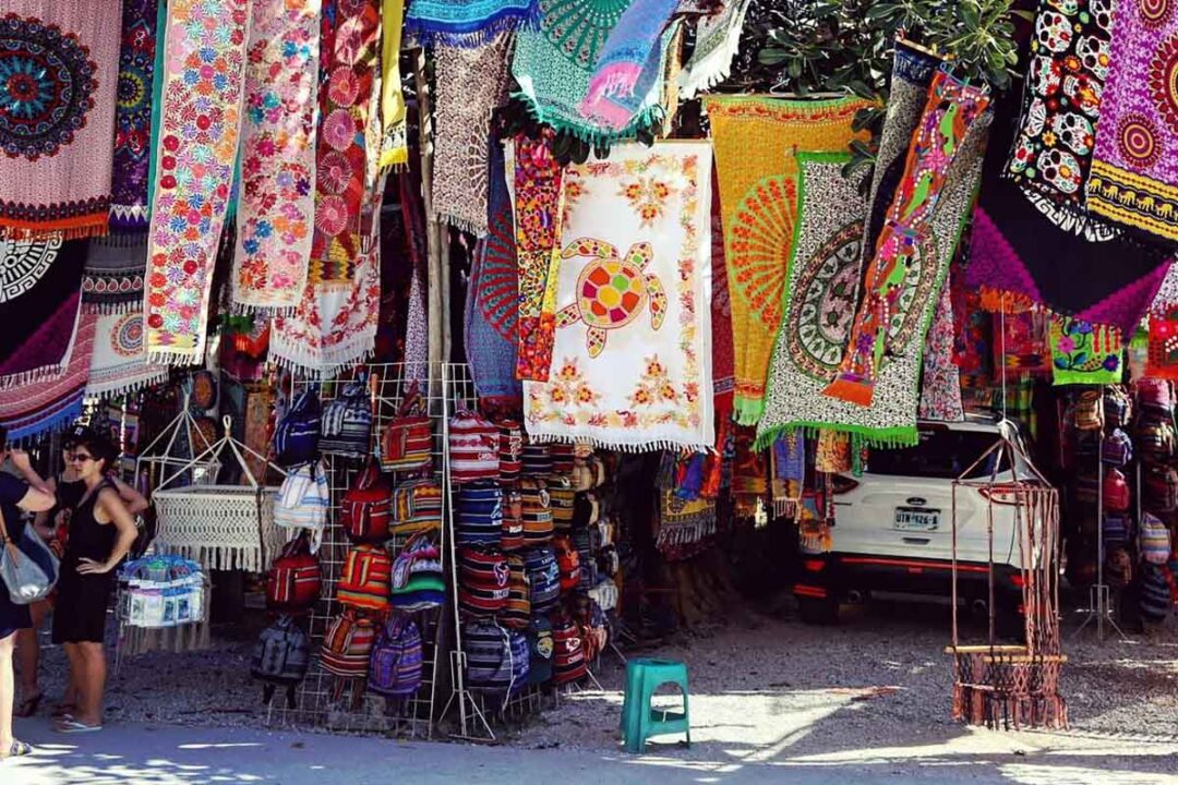 33 Fantastic Things to do in Tulum (2022) You'll Love I Boutique Adventurer