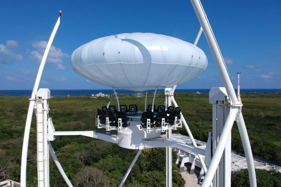 33 Fantastic Things to do in Tulum (2022) You'll Love I Boutique Adventurer