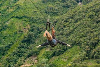 33 Fantastic Things to do in Tulum You'll Love I Boutique Adventurer