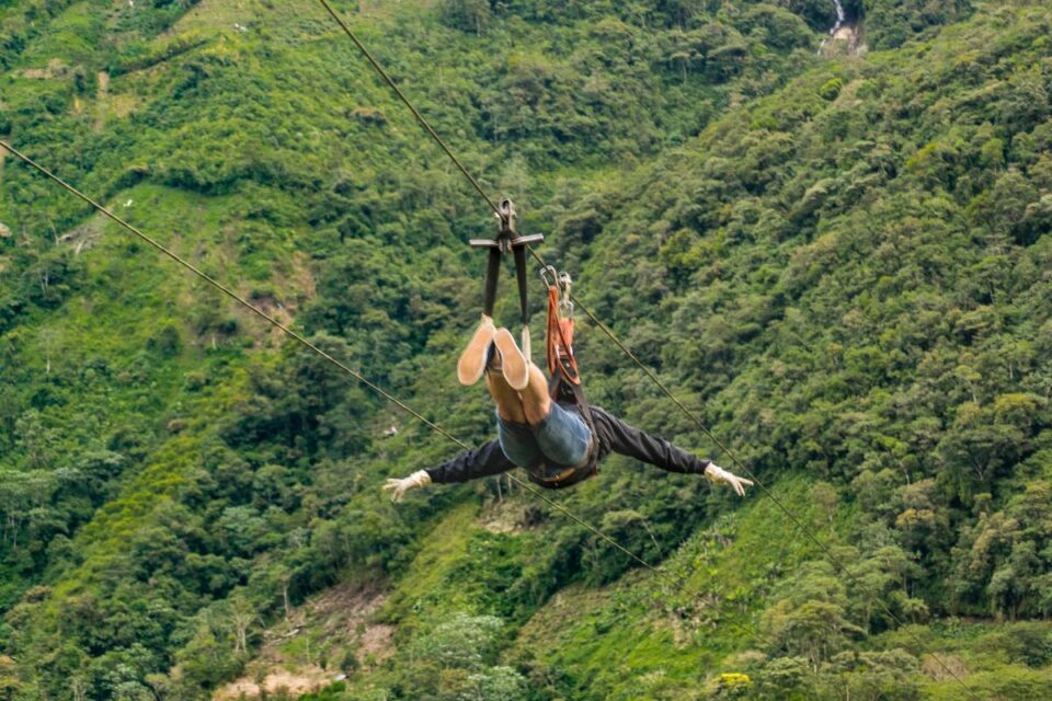 33 Fantastic Things to do in Tulum (2022) You'll Love I Boutique Adventurer