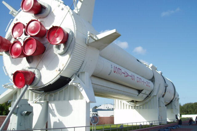 33 Unique Things to Do in Florida (2022) You'll Love I Boutique Adventurer