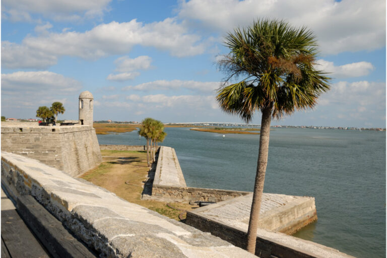 33 Unmissable Landmarks in Florida (2022) I How Many Do You Know? I ...
