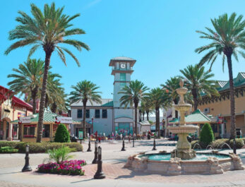 33 Great Things to Do in Destin Florida (2022) You'll Love I Boutique ...