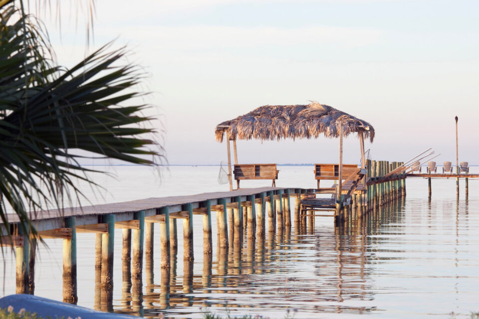 21 Charming Texas Coastal Towns (2022) You'll Love I Boutique Adventurer