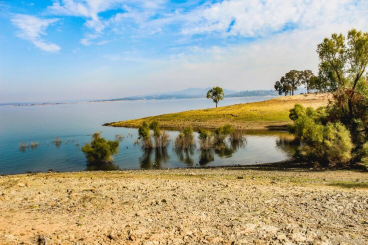 13 Lakes in Southern California You Should Visit (2022) I Boutique ...