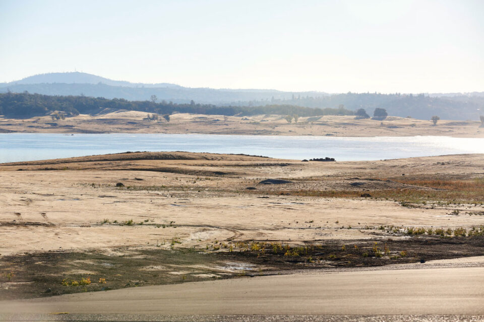 13 Lakes in Southern California You Should Visit (2022) I Boutique ...