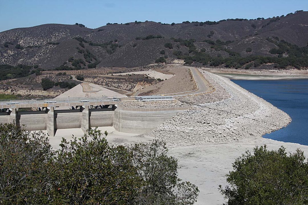 13 Lakes in Southern California You Should Visit (2022) I Boutique ...