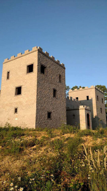 15 Remarkable Castles in Ohio You Should See at Least Once I Boutique ...