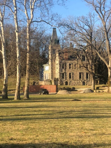 15 Remarkable Castles in Ohio You Should See at Least Once I Boutique ...