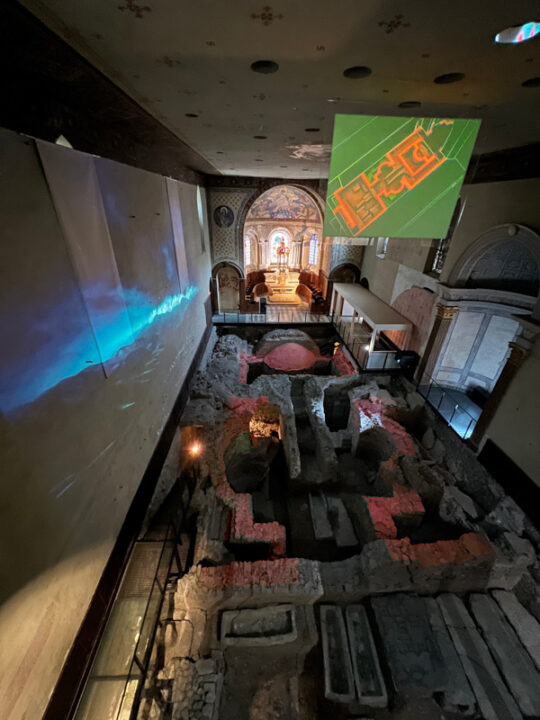 16 Fantastic Things to do in Grenoble (2022) You'll Love I Boutique ...