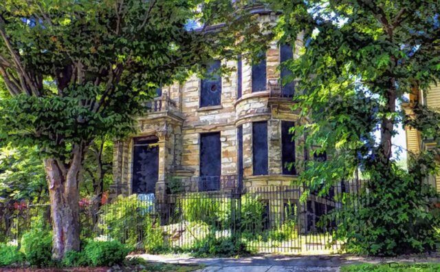 15 Remarkable Castles in Ohio You Should See at Least Once I Boutique ...